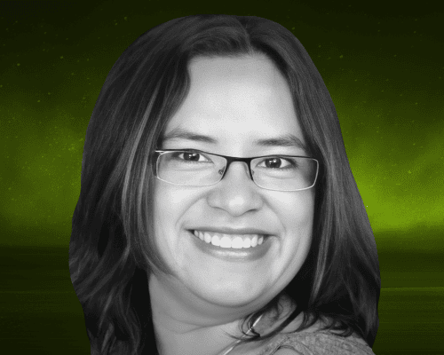 Conf42: Building resilient applications - Implementing Hexagonal ...